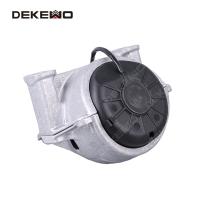 China DEKEWO Auto Spare Car Parts  Engine Mount for  AUDI PORSCHE  A4B8 A5 Q5 Macan OE 8R0199381C PAC199381C 8K0199381LE for sale