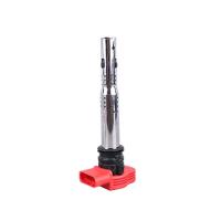 China 06E905115G 06E905115D 95860210200 DEKEWO Ignition Coil for VW Touareg AUDI A5 A6 A7 A8 Q5 Q7 PORSCHE for sale