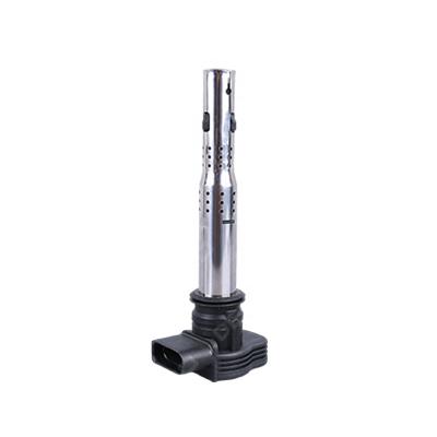 China 07K905715G 07K905715F 06H905115B  06F905115H DEKEWO Car Parts Ignition Coil for VW AUDI SKODA SEAT for sale
