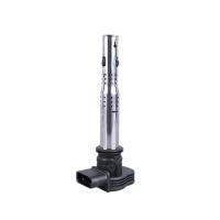 China 07K905715G 07K905715F 06H905115B  06F905115H DEKEWO Car Parts Ignition Coil for VW AUDI SKODA SEAT for sale