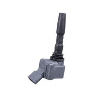 China DEKEWO Car Parts OE 04E905110 04C905110A EA211 Ignition Coil for VW AUDI SKODA SEAT Jetta Mk6 A3 Q3 1.2T 1.4T 1.6 for sale
