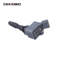 China DEKEWO Car Parts OE 04E905110 04C905110A EA211 Ignition Coil for VW AUDI SKODA SEAT Jetta Mk6 A3 Q3 1.2T 1.4T 1.6 for sale