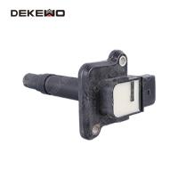 China DEKEWO Auto Spare Car Parts  Ignition Coil for VW AUDI SKODA SEAT 	Sharan Golf A3 A8 TT OE  06B905115E 06B905115B for sale