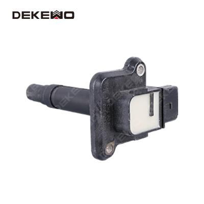China DEKEWO Auto Spare Car Parts  Ignition Coil for VW AUDI SKODA SEAT 	Sharan Golf A3 A8 TT OE  06B905115E 06B905115B for sale