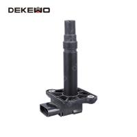 China DEKEWO Auto Spare Car Parts  Ignition Coil for VW AUDI SKODA SEAT 	Sharan Golf A3 A8 TT OE  06B905115E 06B905115B for sale