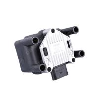 China OE 032905106 06B905106B Ignition Coil for VW AUDI SKODA SEAT Jetta Golf for sale