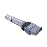 China DEKEWO Auto Spare Car Parts  Ignition Coil for VW AUDI PORSCHE SKODA OE 022905100B 022905715E 95560210105 for sale