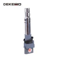 China DEKEWO Auto Spare Car Parts  Ignition Coil for VW AUDI PORSCHE SKODA OE 022905100B 022905715E 95560210105 for sale