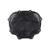 China DEKEWO Auto Spare Car Parts Engine Timing Cover for VW AUDI  Porsche Touareg A6C6 C7 Q7 OE 06E109285J 06E109285H 95810578500 for sale