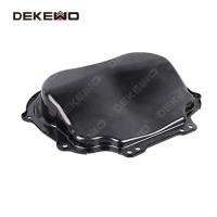 China DEKEWO Auto Spare Car Parts Engine Timing Cover for VW AUDI  Porsche Touareg A6C6 C7 Q7 OE 06E109285J 06E109285H 95810578500 for sale