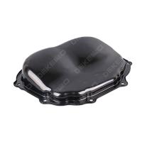 China DEKEWO Car Parts OE 06E109285F Engine Timing Cover for AUDI A6C6 2.4 A4B7 A8D3 3.2 FSI for sale