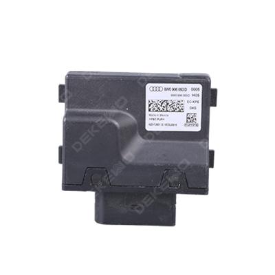 China 8W0906093G 8W0906093D Fuel Pump Control Module for Four-cylinder VW Touareg AUDI A4 A5 Q5 for sale