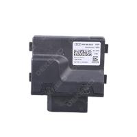 China 8W0906093G 8W0906093D Fuel Pump Control Module for Four-cylinder VW Touareg AUDI A4 A5 Q5 for sale