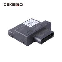China 8W0906093G 8W0906093D Fuel Pump Control Module for Four-cylinder VW Touareg AUDI A4 A5 Q5 for sale