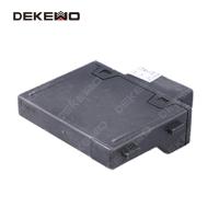 China 8W0906093G 8W0906093D Fuel Pump Control Module for Four-cylinder VW Touareg AUDI A4 A5 Q5 for sale