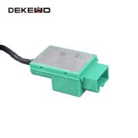 China DEKEWO Auto Spare Car Parts Improve Fuel Pump Control Module for VW AUDI Passat CC TT OEM 3C0906093A for sale