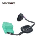 China DEKEWO Auto Spare Car Parts Improve Fuel Pump Control Module for VW AUDI Passat CC TT OEM 3C0906093A for sale