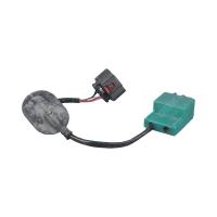 China DEKEWO Auto Spare Car Parts Fuel Pump Control Module for VW AUDI Passat CC TT OEM 3C0906093A for sale