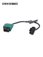 China DEKEWO Auto Spare Car Parts Fuel Pump Control Module for VW AUDI Passat CC TT OEM 3C0906093A for sale