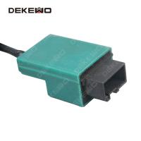 China DEKEWO Auto Spare Car Parts Fuel Pump Control Module for VW AUDI Passat CC TT OEM 3C0906093A for sale