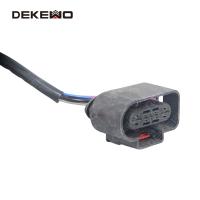 China DEKEWO Auto Spare Car Parts Fuel Pump Control Module for VW AUDI Passat CC TT OEM 3C0906093A for sale