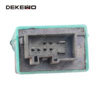 China DEKEWO Auto Spare Car Parts Fuel Pump Control Module for VW AUDI Passat CC TT OEM 3C0906093A for sale