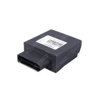 China DEKEWO Auto Spare Car Parts Fuel Pump Control Module for VW AUDI SKODA SEAT Passat B8 A3 Q3 OE 3Q0906121 5Q0906121R 7N0906093 for sale
