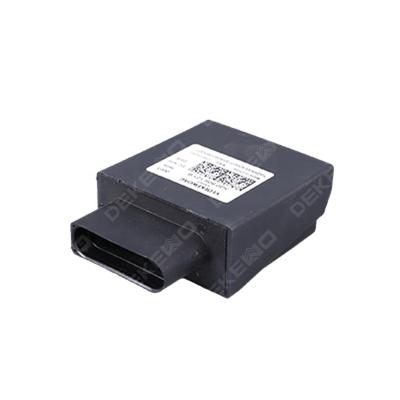China DEKEWO Auto Spare Car Parts Fuel Pump Control Module for VW AUDI SKODA SEAT Passat B8 A3 Q3 OE 3Q0906121 5Q0906121R 7N0906093 for sale