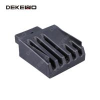China DEKEWO Auto Spare Car Parts Fuel Pump Control Module for VW AUDI SKODA SEAT Passat B8 A3 Q3 OE 3Q0906121 5Q0906121R 7N0906093 for sale