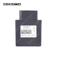China DEKEWO Auto Spare Car Parts Fuel Pump Control Module for VW AUDI SKODA SEAT Passat B8 A3 Q3 OE 3Q0906121 5Q0906121R 7N0906093 for sale