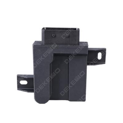 China DEKEWO Auto Spare Car Parts Fuel Pump Control Module for AUDI PORSCHE A8 Q7 918 OE 4H0906093G 4H0906093 for sale