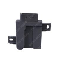 China DEKEWO Auto Spare Car Parts Fuel Pump Control Module for AUDI PORSCHE A8 Q7 918 OE 4H0906093G 4H0906093 for sale