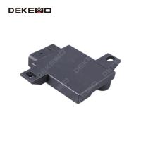 China DEKEWO Auto Spare Car Parts Fuel Pump Control Module for AUDI PORSCHE A8 Q7 918 OE 4H0906093G 4H0906093 for sale
