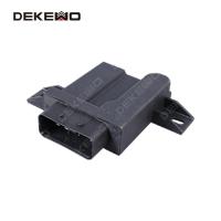 China DEKEWO Auto Spare Car Parts Fuel Pump Control Module for AUDI PORSCHE A8 Q7 918 OE 4H0906093G 4H0906093 for sale