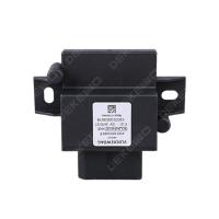 China DEKEWO Auto Spare Car Parts Fuel Pump Control Module for AUDI 2013-2016 A4 A5 A6 Q5 OE 4G0906093H  4G0906093B for sale