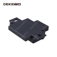 China DEKEWO Auto Spare Car Parts Fuel Pump Control Module for AUDI 2013-2016 A4 A5 A6 Q5 OE 4G0906093H  4G0906093B for sale