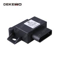 China DEKEWO Auto Spare Car Parts Fuel Pump Control Module for AUDI 2013-2016 A4 A5 A6 Q5 OE 4G0906093H  4G0906093B for sale