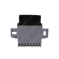 China DEKEWO Auto Spare Car Parts Fuel Pump Control Module for VW AUDI Touareg Q7 R8 OE 4F1906093C 4F1906093B for sale