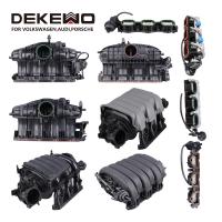 China DEKEWO Auto Spare Car Parts Fuel Pump Control Module for VW AUDI Touareg Q7 R8 OE 4F1906093C 4F1906093B for sale