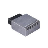 China DEKEWO Auto Spare Car Parts Fuel Pump Control Module for AUDI 2005-2011 A6C6 S6  OE 4F1906093A  4F1 906 093 a for sale