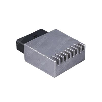 China DEKEWO Auto Spare Car Parts Fuel Pump Control Module for AUDI 2005-2011 A6C6 S6  OE 4F1906093A  4F1 906 093 a for sale