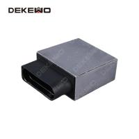 China DEKEWO Auto Spare Car Parts Fuel Pump Control Module for AUDI 2005-2011 A6C6 S6  OE 4F1906093A  4F1 906 093 a for sale
