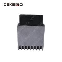 China DEKEWO Auto Spare Car Parts Fuel Pump Control Module for AUDI 2005-2011 A6C6 S6  OE 4F1906093A  4F1 906 093 a for sale