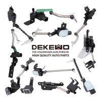 China DEKEWO Auto Spare Car Parts Fuel Pump Control Module for AUDI 2005-2011 A6C6 S6  OE 4F1906093A  4F1 906 093 a for sale