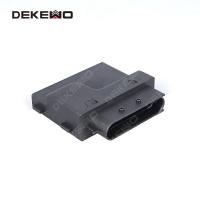 China DEKEWO Auto Spare Car Parts Fuel Pump Control Module for VW AUDI PORSCHE OE 4M0906093C 971906093B 95890609300 PAB906093 for sale