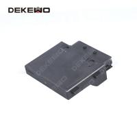 China DEKEWO Auto Spare Car Parts Fuel Pump Control Module for VW AUDI PORSCHE OE 4M0906093C 971906093B 95890609300 PAB906093 for sale