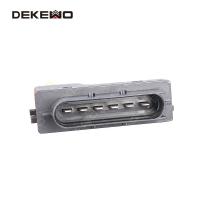 China DEKEWO Auto Spare Car Parts Fuel Pump Control Module for VW AUDI PORSCHE OE 4M0906093C 971906093B 95890609300 PAB906093 for sale
