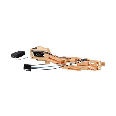 China DEKEWO Car Parts 4H0919673C Fuel Level Sensor for AUDI A8D4 S8 for sale