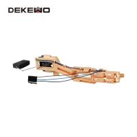 China DEKEWO Car Parts 4H0919673C Fuel Level Sensor for AUDI A8D4 S8 for sale