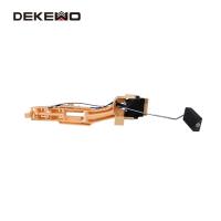 China DEKEWO Car Parts 4H0919673C Fuel Level Sensor for AUDI A8D4 S8 for sale